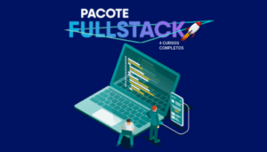 Onebitcode É Bom? 13 Coisas Que Você Precisa Saber (Análise)