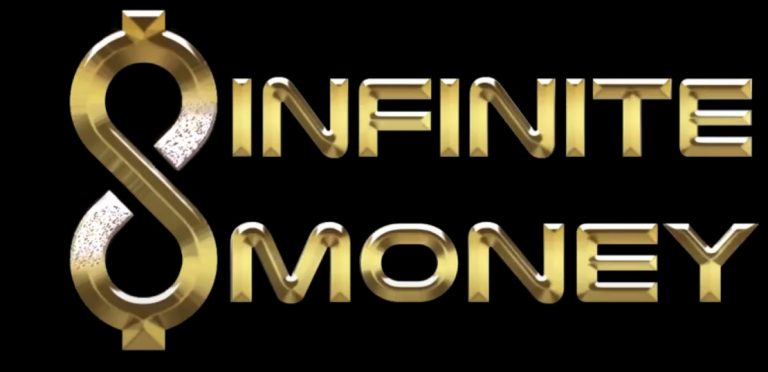 Método Infinite Money Funciona? Eles Fizeram e Olha No Que Deu...