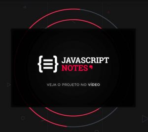 Onebitcode É Bom? 13 Coisas Que Você Precisa Saber (Análise)