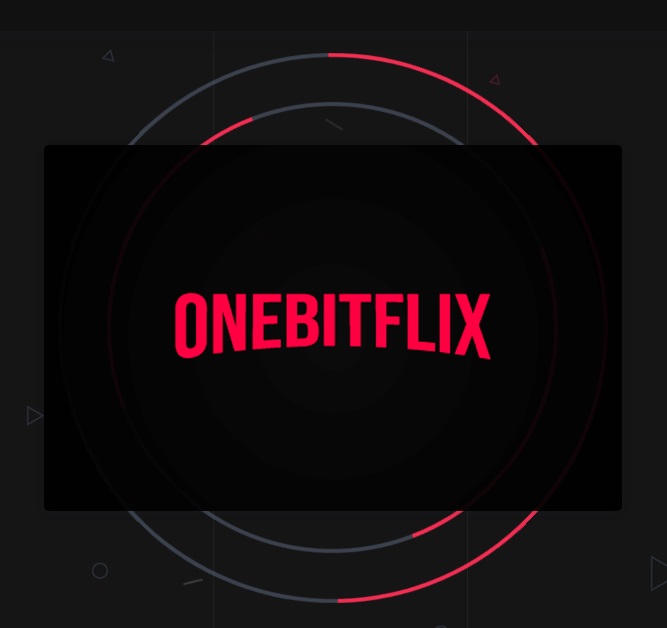 Onebitcode É Bom? 11 Coisas Que Você Precisa Saber (Comparei!)