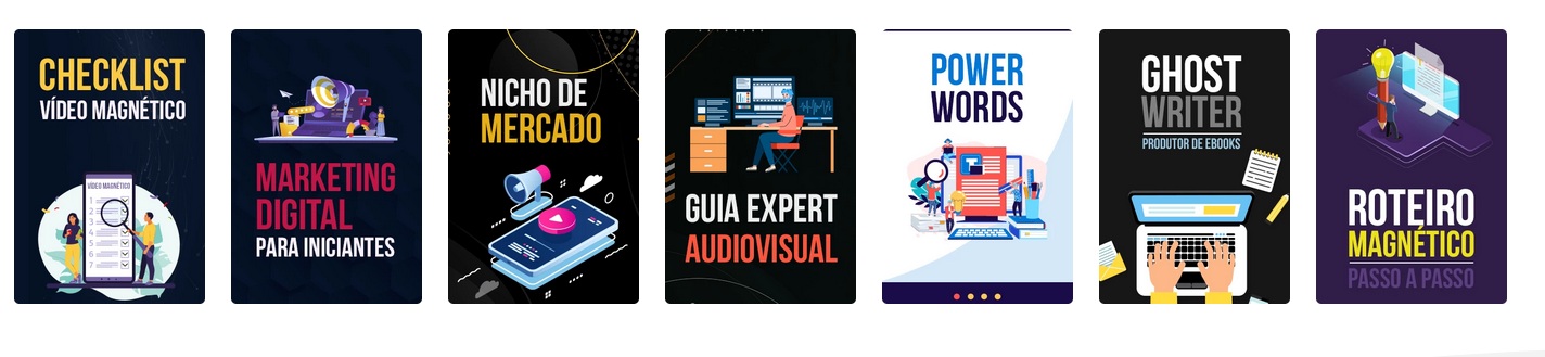 Cyberclass Vale a Pena? 14 Coisas Que Você Deve Saber! (2025)