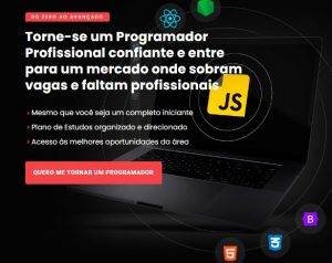 B7Web É Bom? Vale o Preço? (Comparei Com Outros Cursos)