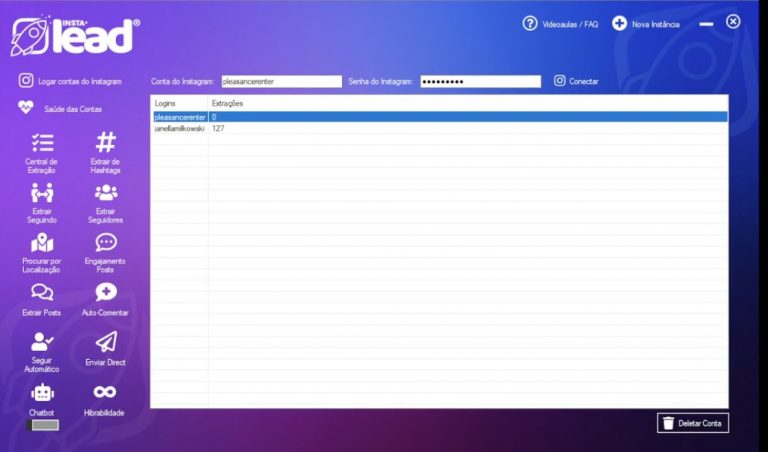 Instalead: 8 Coisas Para Saber Antes De Usar! (2025)