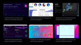 Asimov Academy: Vale a Pena Mesmo? [OPINIÃO]
