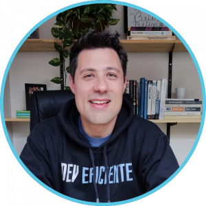 Jornada Dev Eficiente: Vale a Pena Mesmo? [Análise Real]