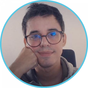 Jornada Dev Eficiente: Vale a Pena Mesmo? [Análise Real]