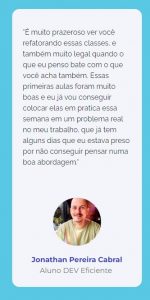 Jornada Dev Eficiente: Vale a Pena Mesmo? [Análise Real]